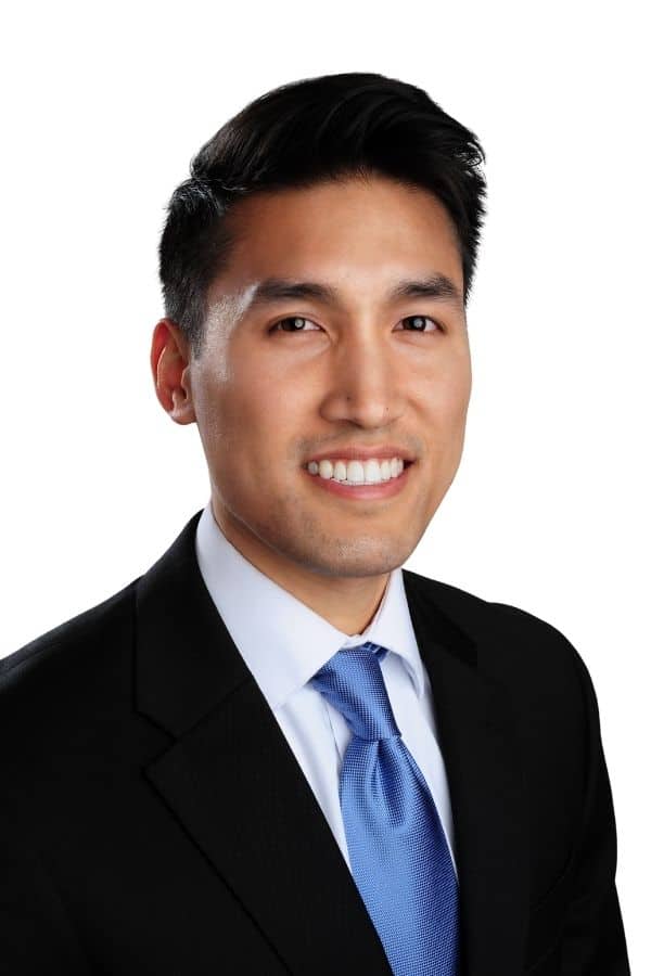 Cho Tsang's Instagram, Twitter & Facebook on IDCrawl